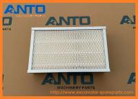 China 421-07-12312 4210712312 Filter For KOMATSU Excavators 518 532 538 542 545 558 568 WA100 for sale
