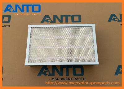 China 421-07-12312 4210712312 Filter For KOMATSU Excavators 518 532 538 542 545 558 568 WA100 for sale