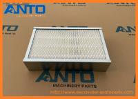 China 421-07-12312 4210712312 Filter For KOMATSU Excavators 518 532 538 542 545 558 568 WA100 for sale