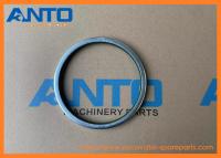 China 421-09-11320 4210911320 Dust Seal Support For KOMATSU 538 542 545 558 WA250PT for sale