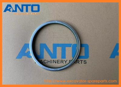 China 421-09-11320 4210911320 Dust Seal Support For KOMATSU 538 542 545 558 WA250PT for sale