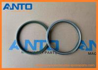 China 421-09-11320 4210911320 Dust Seal Support For KOMATSU 538 542 545 558 WA250PT for sale