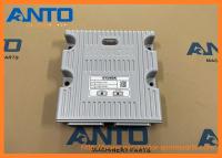 China 21Q6-32181 21Q632181 Controller ECU HYUNDAI Excavator Electric Parts For R220LC-9S for sale