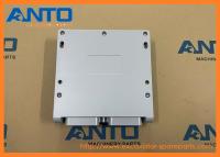 China 21Q6-32181 21Q632181 Controller ECU HYUNDAI Excavator Electric Parts For R220LC-9S for sale
