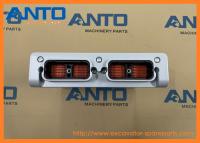 China 21Q6-32181 21Q632181 Controller ECU HYUNDAI Excavator Electric Parts For R220LC-9S for sale