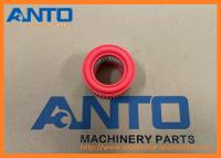 China VOE14596399 14596399 Air Filter Excavator Hydraulic Parts For EC210C EC240C EC290C for sale