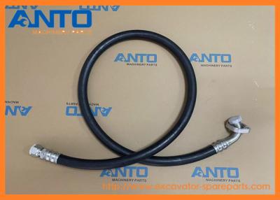 China 421-09-45120 4210945120 Hose Excavator Spare Parts Fitting For KOMATSU WA470 WA480 for sale