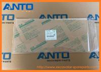 China 1J700-03310 1J700-03313 Gasket KUBOTA Excavator Spare Parts Fitting For U48-4 U55-4 for sale
