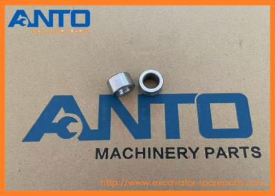 China 2U-9234 2U9234 Bushing Backhoe Loader Spare Parts Fitting For C4.4 426F2 428E for sale