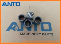China 421-15-19411 4211519411 Bearing Excavator Bearing Fitting For KOMATSU D61E D61EX D61PX for sale