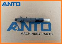 China 230-8999 2308999 Injector Excavator Spare Parts Fitting For 3054C 318D2 L for sale