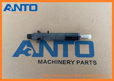 China 230-8999 2308999 Injector Excavator Spare Parts Fitting For 3054C 318D2 L for sale