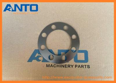 China 421-22-12160 4212212160 Shim Excavator Spare Parts Fitting For KOMATSU WA400 WA420 WA450 for sale