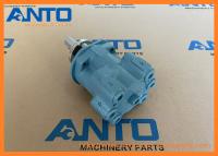 China 9151782 Pilot Valve Ass'Y HITACHI Electric Parts For EX100M-5 EX120-5 EX130H-5 for sale