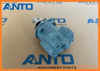 China 9151782 Pilot Valve Ass'Y HITACHI Electric Parts For EX100M-5 EX120-5 EX130H-5 for sale