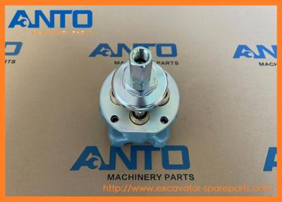 China 9151782 Pilot Valve Ass'Y HITACHI Electric Parts For EX100M-5 EX120-5 EX130H-5 for sale
