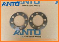 China 421-22-12170 4212212170 Shim Excavator Spare Parts Fitting For KOMATSU WA400 WA420 WA450 for sale