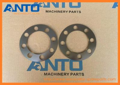 China 421-22-12170 4212212170 Shim Excavator Spare Parts Fitting For KOMATSU WA400 WA420 WA450 for sale