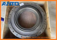 China 207-27-72290 2072772290 Hub KOMATSU Excavator Spare Parts For PC300LC-8M0 PC350-8M0 for sale