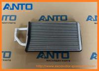 China XKAN-00005 Heater Core HYUNDAI Excavator Air Conditioner Parts For R125LCR-9A R145CR-9 for sale