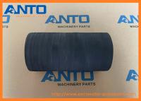 China 07260-09922 0726009922 Hose KOMATSU Excavator Spare Parts For PC750LC-6 PC800-6 for sale