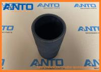 China 07260-09922 0726009922 Hose KOMATSU Excavator Spare Parts For PC750LC-6 PC800-6 for sale