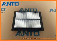 China 14X-911-7750 17M-911-3530 Filter KOMATSU Excavator Spare Parts For PC200 PC210 for sale