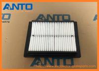 China 14X-911-7750 17M-911-3530 Filter KOMATSU Excavator Spare Parts For PC200 PC210 for sale