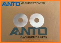 China 421-23-32470 4212332470 Shim Excavator Spare Parts Fitting For KOMATSU WA380 WA380Z for sale