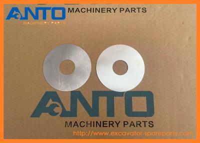 China 421-23-32470 4212332470 Shim Excavator Spare Parts Fitting For KOMATSU WA380 WA380Z for sale