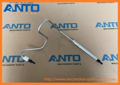 China 6245-71-5150 6245-71-5151 Tube KOMATSU Excavator Spare Parts For SAA6D170E-5C for sale