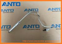 China 6245-71-5150 6245-71-5151 Tube KOMATSU Excavator Spare Parts For SAA6D170E-5C for sale