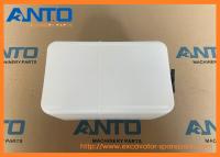 China 17A-03-14111 17A0314111 Tank KOMATSU Bulldozer Spare Parts For D37EX-23 D65EX-16 for sale