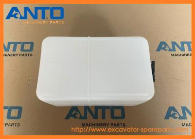 China 17A-03-14111 17A0314111 Tank KOMATSU Bulldozer Spare Parts For D37EX-23 D65EX-16 for sale
