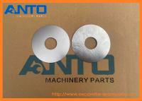 China 421-23-32480 4212332480 Shim Excavator Spare Parts Fitting For KOMATSU WA380 WA380Z for sale