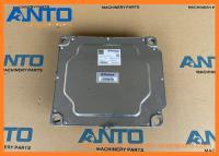 China T400052 340-8157 ECU Control Excavator Engine Parts Fitting For 324E 329E C7.1 for sale