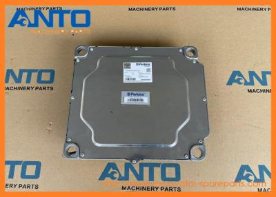 China T400052 340-8157 ECU Control Excavator Engine Parts Fitting For 324E 329E C7.1 for sale