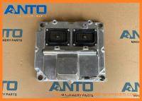China T400052 340-8157 ECU Control Excavator Engine Parts Fitting For 324E 329E C7.1 for sale