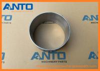 China 421-23-33170 4212333170 Sleeve Excavator Spare Parts Fitting For KOMATSU WA430 WA450 for sale