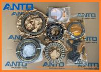 China 163-7289 1637289 Bearing Kit Tractor Engine Parts Fitting For 776D 777D 785B for sale
