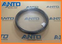 China 421-33-00050 4213300050 Floating Seal Excavator Spare Parts Fitting For KOMATSU WA500 for sale