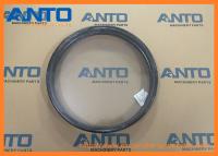 China 421-33-00050 4213300050 Floating Seal Excavator Spare Parts Fitting For KOMATSU WA500 for sale