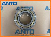 China 3L-1824 3L1824 Ball Bearing Wheel Loader Engine Parts Fitting For 992K 993K C32 for sale