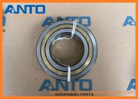 China 3L-1824 3L1824 Ball Bearing Wheel Loader Engine Parts Fitting For 992K 993K C32 for sale
