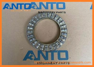 China 1T-1566 1T1566 Thrust Bearing Wheel Loader Engine Parts Fitting For 992K 993K C32 for sale