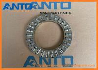 China 1T-1566 1T1566 Thrust Bearing Wheel Loader Engine Parts Fitting For 992K 993K C32 for sale