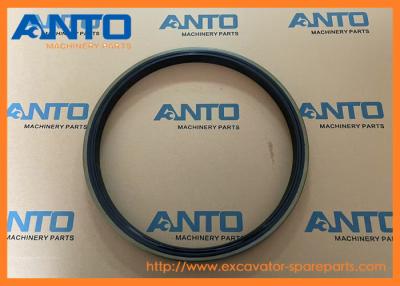 China 421-33-21811 4213321811 Seal Excavator Spare Parts Fitting For KOMATSU WA400 WA420 for sale