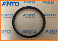 China 421-33-21811 4213321811 Seal Excavator Spare Parts Fitting For KOMATSU WA400 WA420 for sale