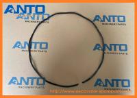 China 421-33-31630 4213331630 Spring Excavator Spare Parts Fitting For KOMATSU WA470 WA480 for sale