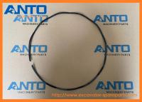 China 421-33-31630 4213331630 Spring Excavator Spare Parts Fitting For KOMATSU WA470 WA480 for sale